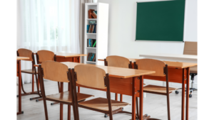 Student Governance Activism: The New Front in America’s Education Wars ...