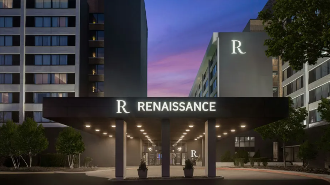 Renaissance Chicago North Shore Hotel Launches Ravinia Festival Package ...