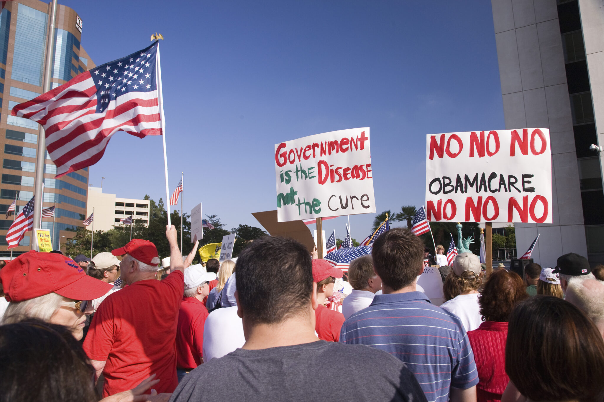 Study Says Improper Obamacare Sign-Ups Could Cost Taxpayers Up To $25 ...