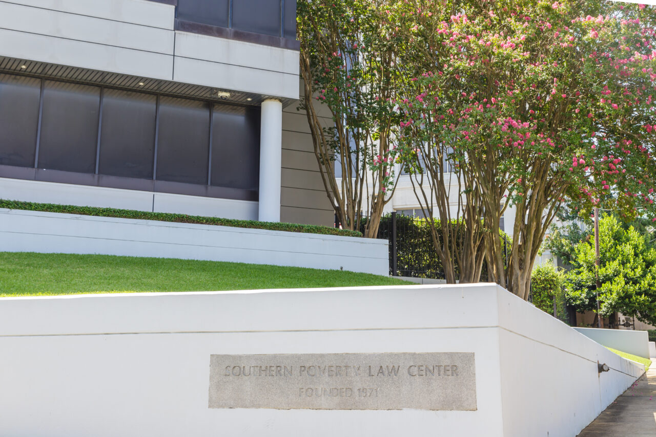 DOJ Expands SPLC Case With New Claims Over Informant Funding – [your]NEWS