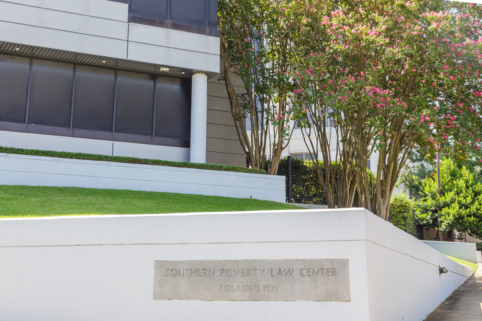 DOJ Expands SPLC Case With New Claims Over Informant Funding – [your]NEWS