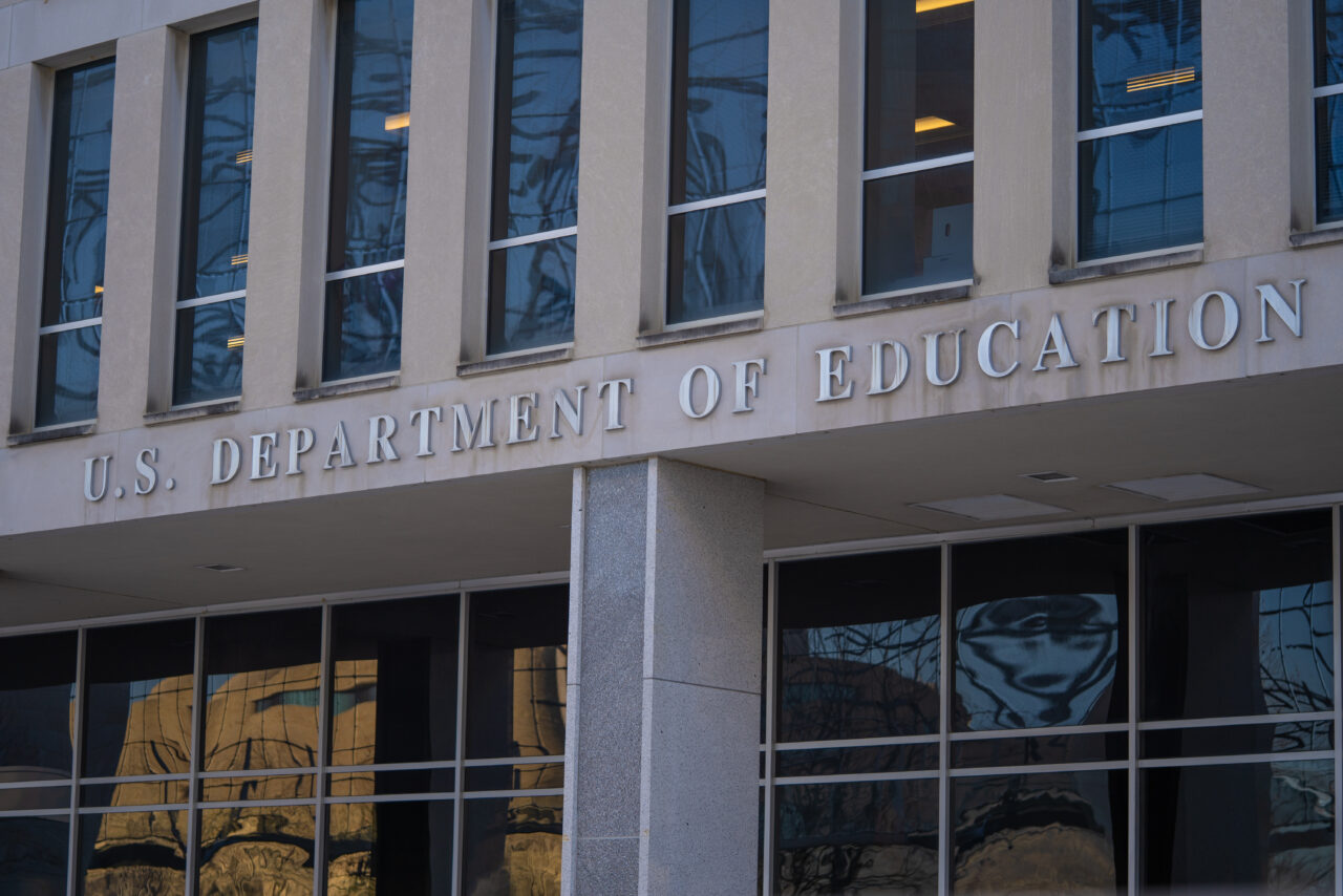 Education Department to Cut Student Loan Interest Rates for Auto-Pay ...