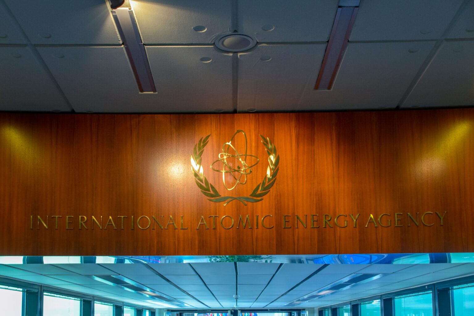 IAEA Chief Presses Iran to Resume Nuclear Inspections at Bombed Sites ...