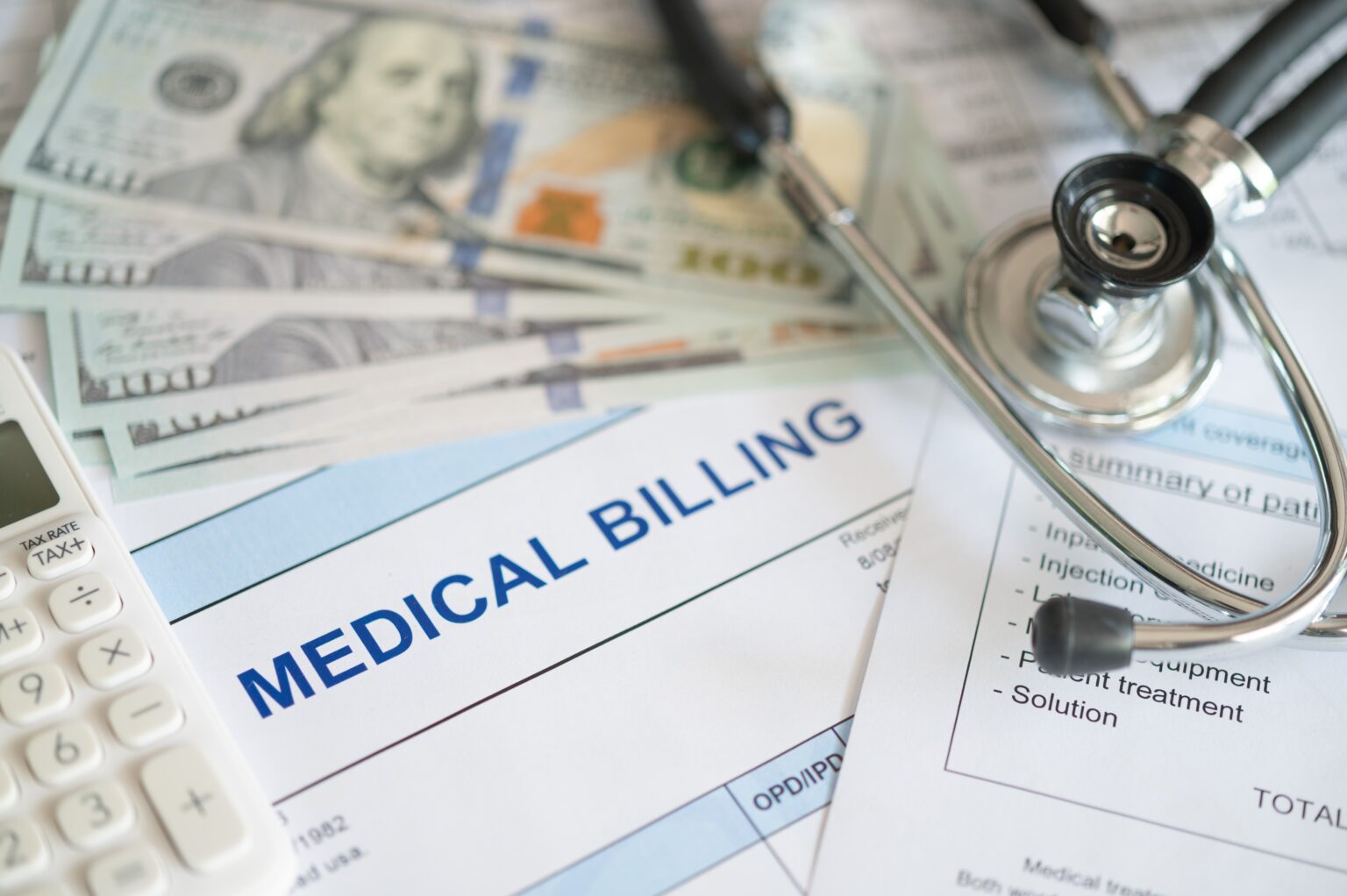 Majority of Americans Worried About Insurance Costs – [your]NEWS