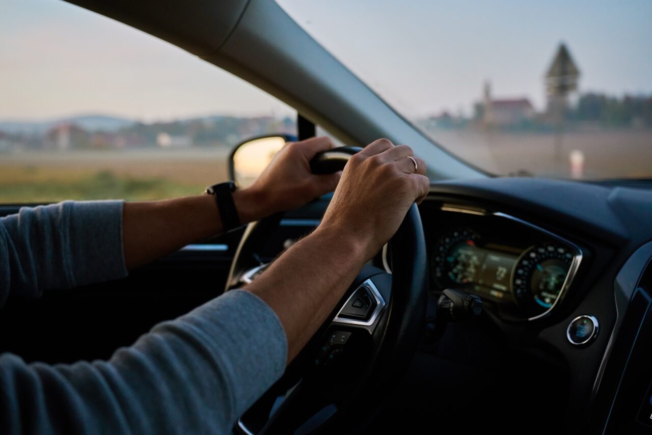House Panel Adopts Amendment To Block Funding For Biden-Era Vehicle ...