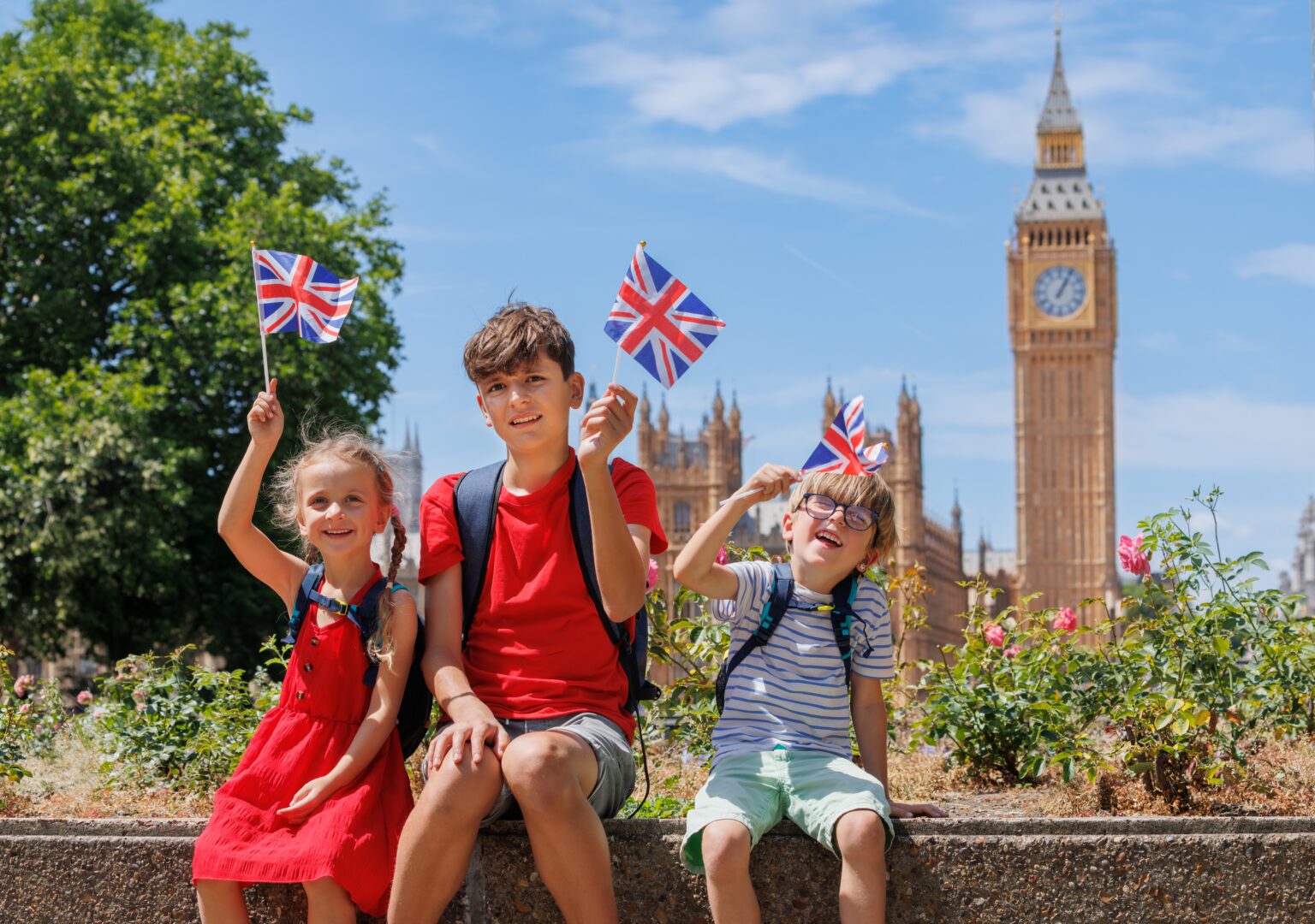 White British Pupils Fall Below 60% In England’s Schools For First Time ...