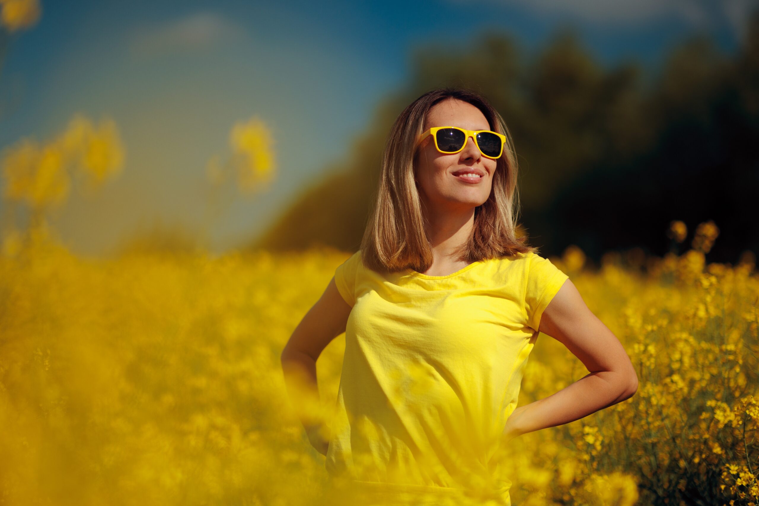 Vitamin D Patterns Over Time May Help Predict Breast Cancer Outcomes ...