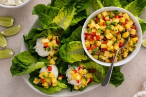 Pineapple Enzyme Bromelain Shows Anti-Inflammatory Potential in New ...