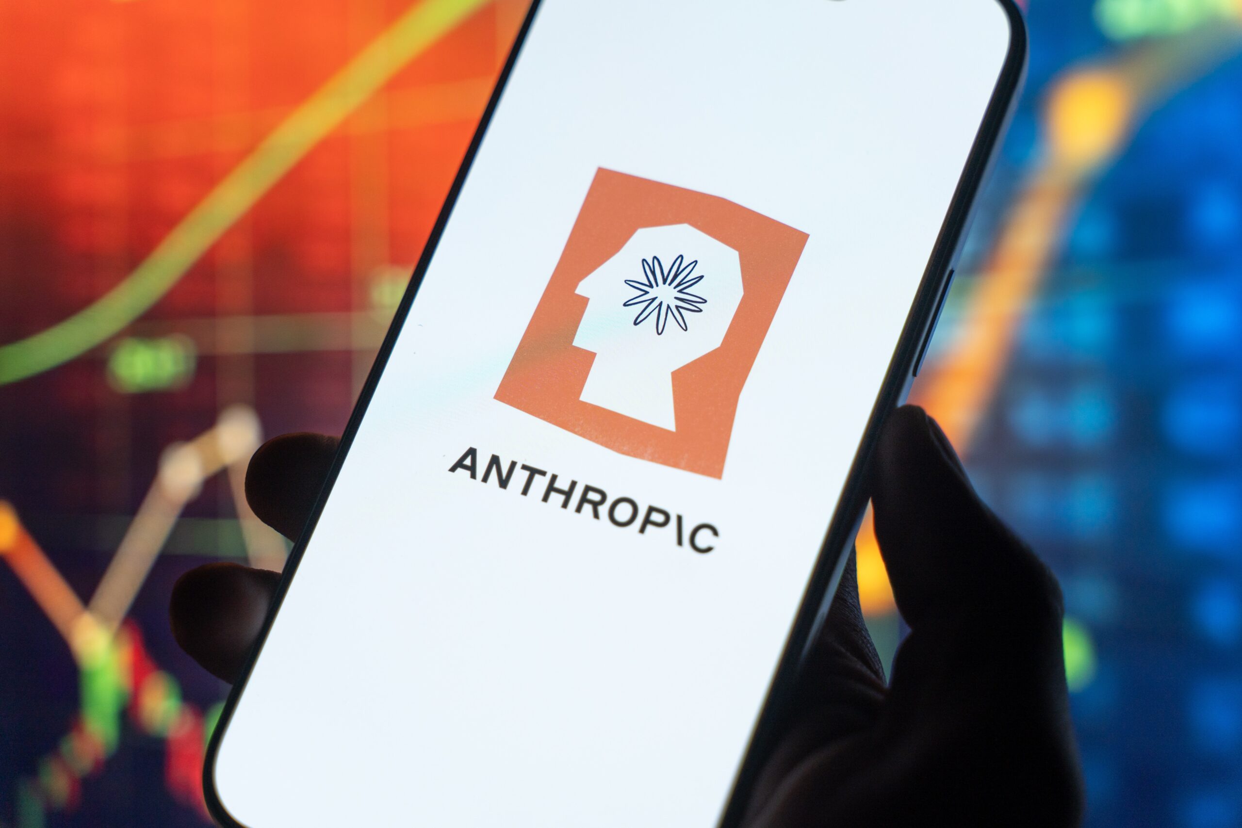 U.S. Lifts Export Restrictions on Anthropic’s Fable and Mythos AI ...