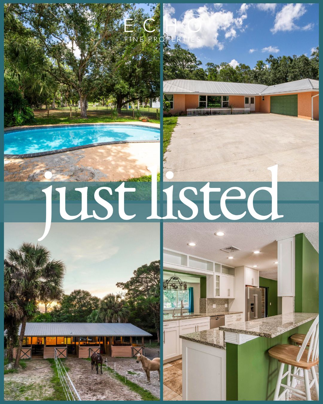 Just Listed | 11065 164th Court N – [your]NEWS
