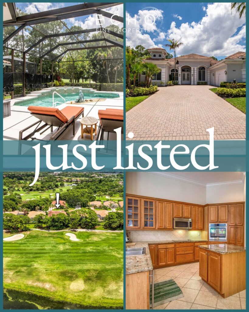 Just Listed | 8761 Bally Bunion Road – [your]NEWS