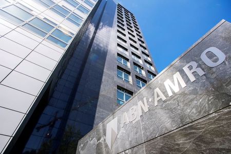 ABN Amro Says Expected ECB Rate Hikes Unlikely to Hurt Lending Growth ...
