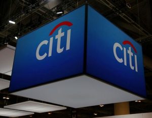 Citigroup Raises CEO Jane Fraser’s Pay to $42 Million as Bank Stock ...